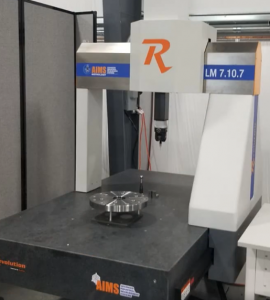 Stock Machines - ABLE Machine Tool SalesABLE Machine Tool Sales