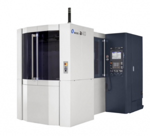 Stock Machines - ABLE Machine Tool SalesABLE Machine Tool Sales