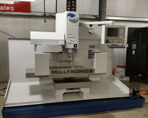 Stock Machines - Able Machine Tool SalesAble Machine Tool Sales