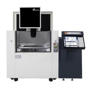 Stock Machines - Able Machine Tool SalesAble Machine Tool Sales