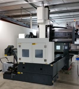 Stock Machines - Able Machine Tool SalesAble Machine Tool Sales