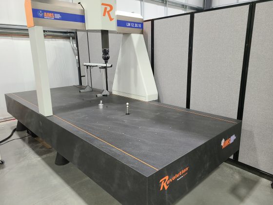 - ABLE Machine Tool SalesABLE Machine Tool Sales